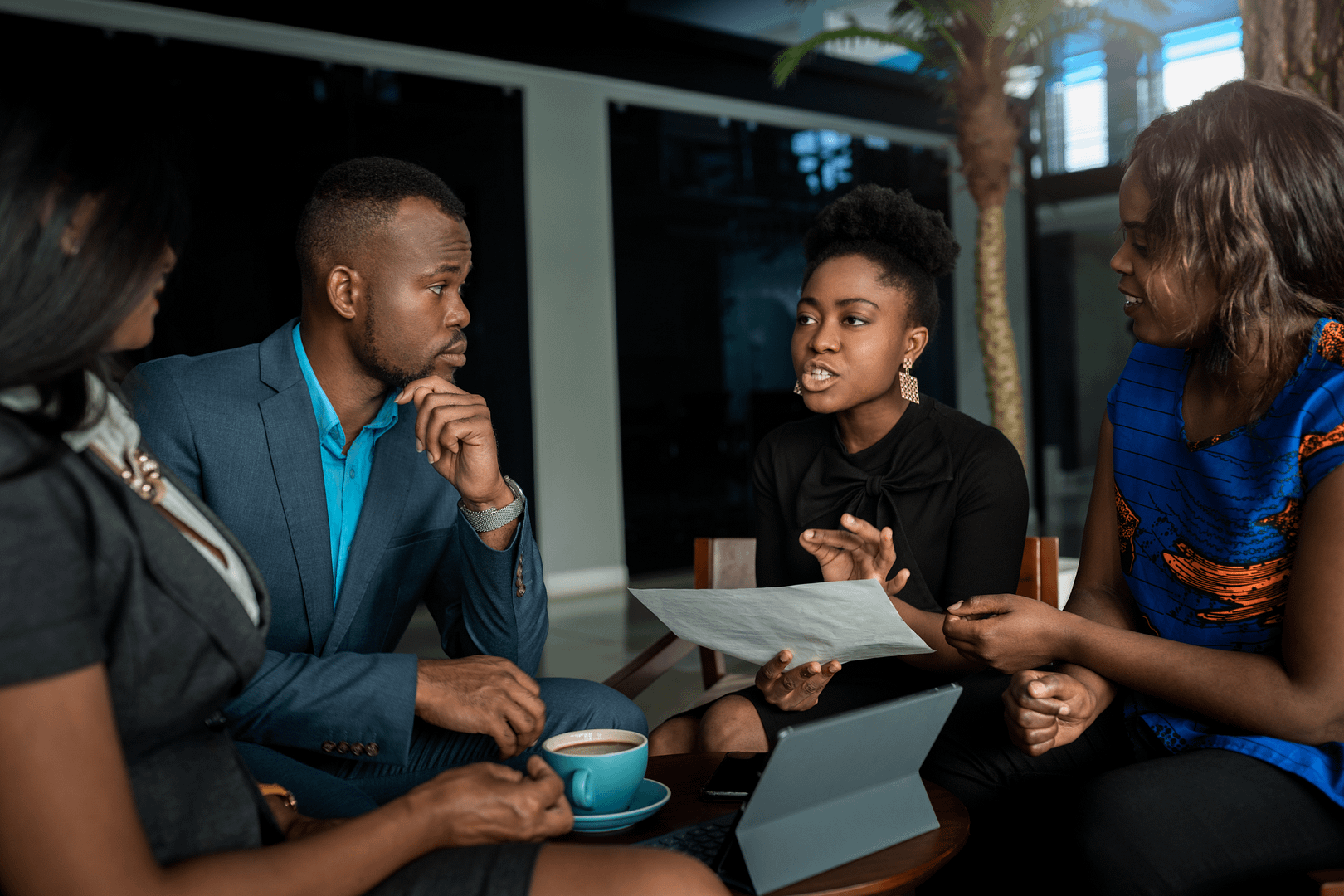 Diplôme d’Etat d’Ingénieur Social (DEIS) - AGMS