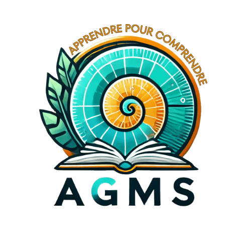 Diplôme d'état d'accompagnant éducatif et social (DEAES) - AGMS